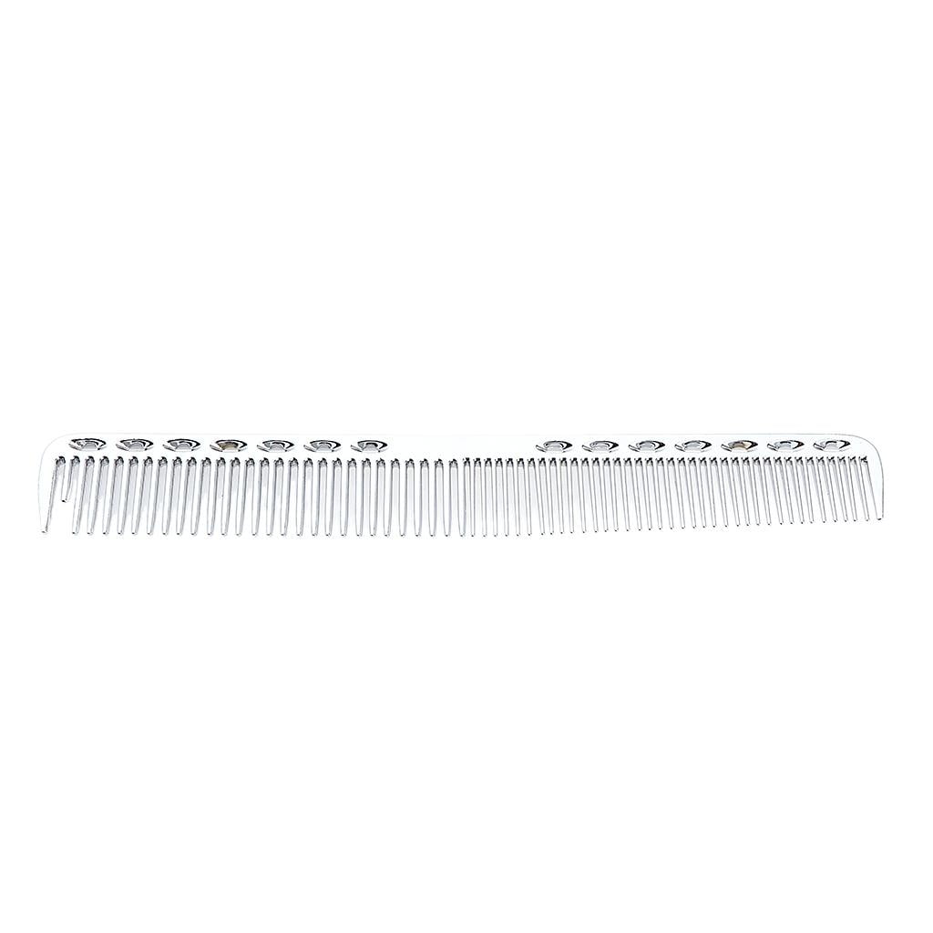 Men' Pick Comb Styling Cutting Combs Shimmer - Walmart.com