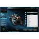 blackweb Programmable Rgb Gaming Mouse - Walmart.ca