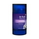 Dr Teal's Melatonin Sleep Body Balm with Lavender & Chamomile Oils, 2. ...