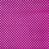 The Original Pink Box PBLINER 18-Inch Wide x 12-Feet Long Drawer Liner ...