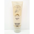 Bath & Body Works Cloud Nine Ultimate Hydration Body Cream 8 oz ...