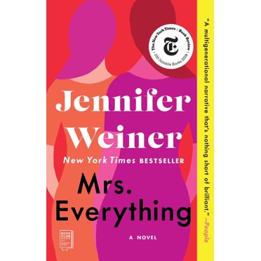 Becoming Mrs. Lewis : Expanded Edition (Paperback) - Walmart.com