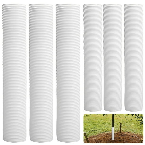 Tree Protection Tube