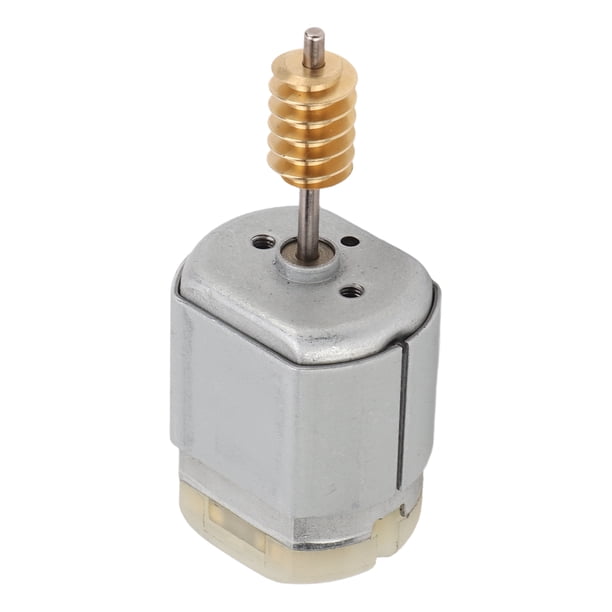 ELV Steering Column Lock Motor,ESL ELV Steering Column ESL Steering ...