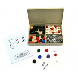 Specific Gravity Hydrometer EISCO Specific Gravity Kit - With Newton ...