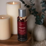 Mainstays Odor Neutralizing Room Spray, Cinnamon Room Air Freshener, 4 ...