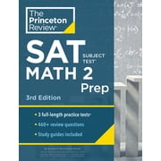 Sat 123