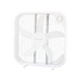 Box Fan - Single Pack - Walmart.com