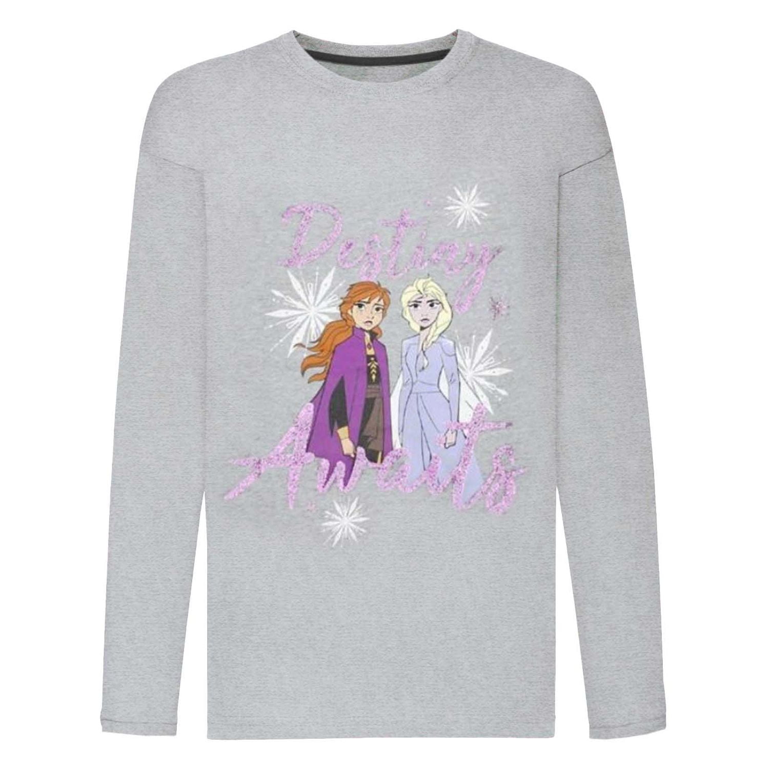 Click here for Disney Frozen Frozen Girls Destiny Awaits Anna And... prices