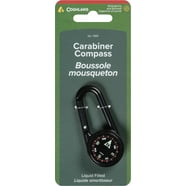 SeaTeak Hand-Held Compass Holder - Walmart.com