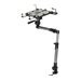 Mobotron MS-526 Heavy-Duty Laptop Mount - Walmart.com