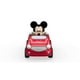 Disney Mickey and the Roadster Racers Mickey's Ramblin' Rover - Walmart.com