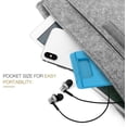 Stand Compatible With iPhone 11/12/13/14 Plus, Pro, Pro Max, Mini ...