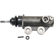 Can-Am Outlander Renegade Commander Defender Primary Clutch Puller ...