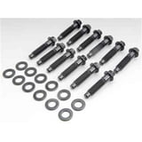 ARP INC. 144-2001 MOPAR 273-440 WEDGE HEX INTAKE MANIFOLD BOLT KIT ...