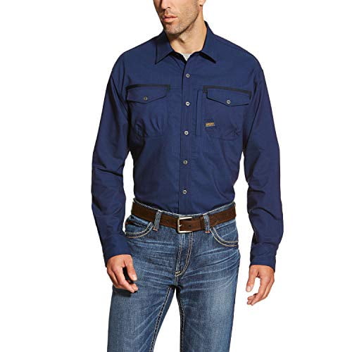 ariat | Walmart Canada