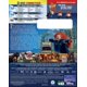 Brave (Blu-ray + DVD) - Walmart.com