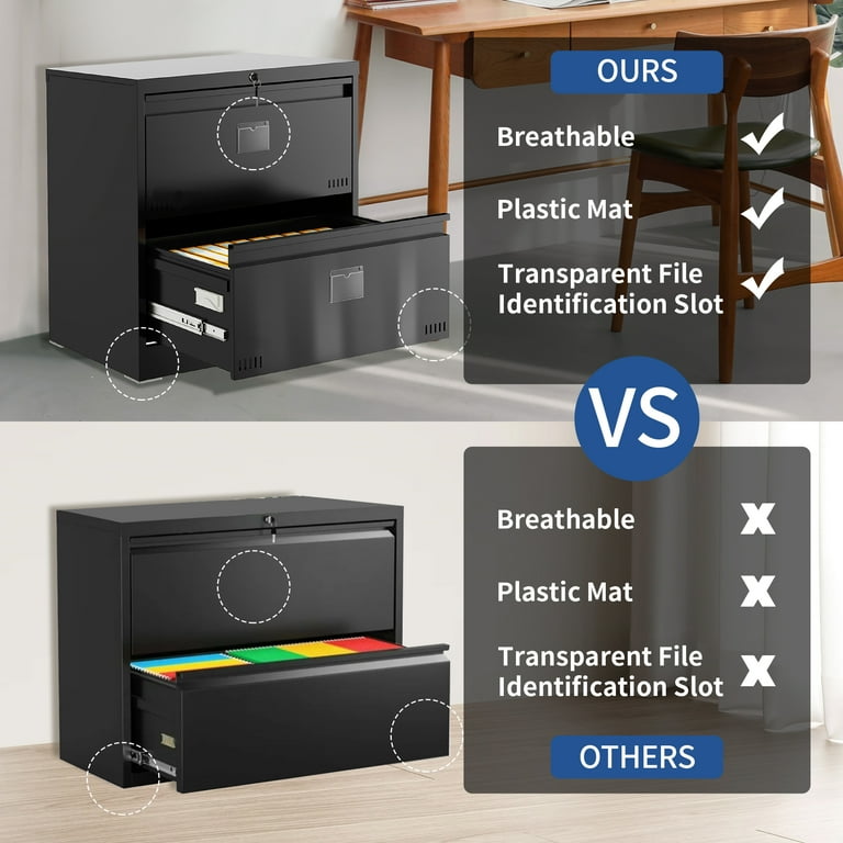 Lateral File Cabinet Lock Bar | Cabinets Matttroy