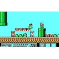 Nintendo Entertainment System Bundle, Super Mario Bros 1, 2, 3, New NES ...