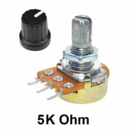 5X Multicomp Tip141 Darlington Transistor, Npn, 80V, To-247 - Walmart.com