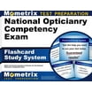 The Optician Training Manual 2nd Edition - Walmart.com