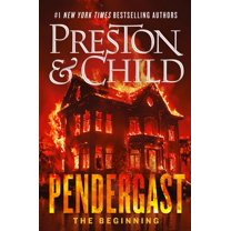 Agent Pendergast Series: Verses for the Dead (Series #18) (CD-Audio ...