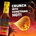 PRINGLES HOT ONES BARBACOA LAS CALIENTES 14 PACK – 5.5 OZ EACH ...