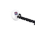 Minelab, Gold Monster 1000 Metal Detector with 5" DD Waterproof Coil ...