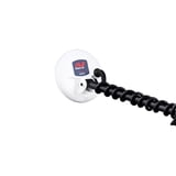 Minelab, Gold Monster 1000 Metal Detector with 5" DD Waterproof Coil ...