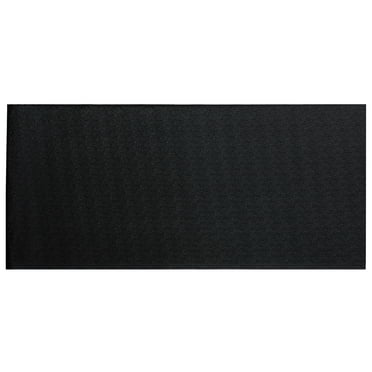 FlooringInc Premium Home Workout & Exercise 8mm Thick Rubber Gym ...