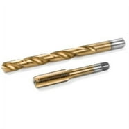 Utility Cut-Off Tool - Walmart.com