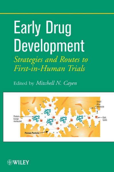Pre-Owned Drug Development, (Hardcover) - Walmart.com