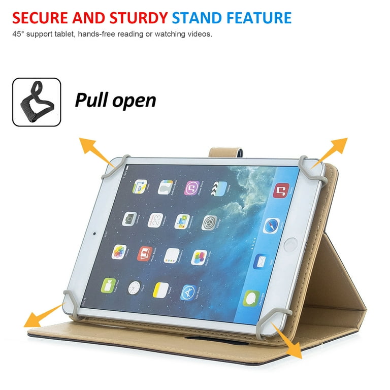 Lenovo Tablet 7 Inch Case