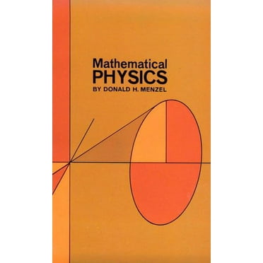 Lost in Math : How Beauty Leads Physics Astray (Hardcover) - Walmart.com