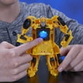 Transformers Allspark Tech Bumblebee - Walmart.com
