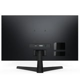 onn. 24" FHD (1920 x 1080p) 75hz Office Monitor with 6 ft HDMI Cable ...