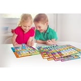 Smart Play - Brainy Bot Preschool Game - Walmart.com