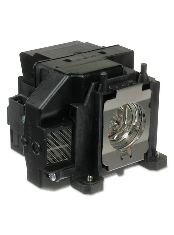 Projector Bulbs in Projectors & Screens - Walmart.com