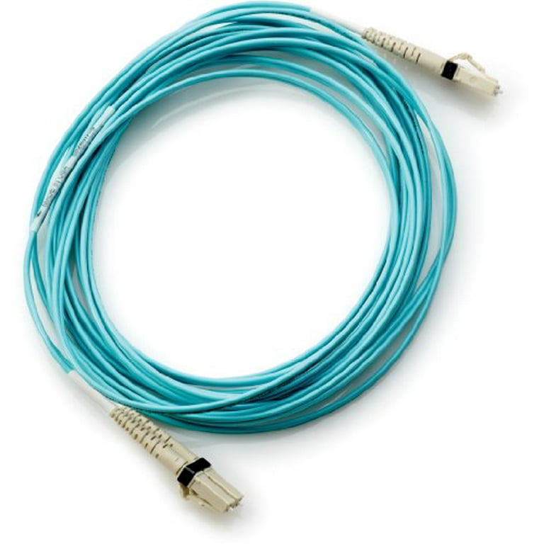 Iscsi Cable