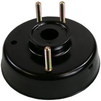Monroe Shocks & Struts Strut-Mate 907925 Suspension Strut Mount ...
