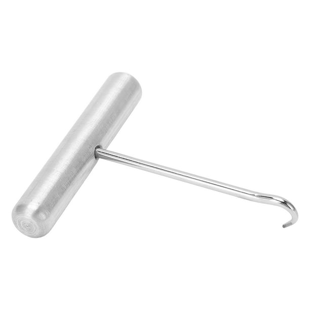 Badminton Racket String Assistance Puller, Make Line Evenly Tennis ...