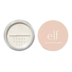 E.L.F.COSMETICS | Walmart Canada