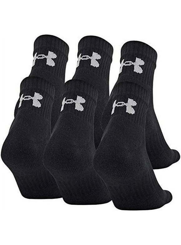 Under Armour Resistor Socks
