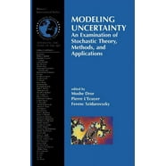 International Operations Research & Management Science: Models, Methods, Concepts & Applications ...