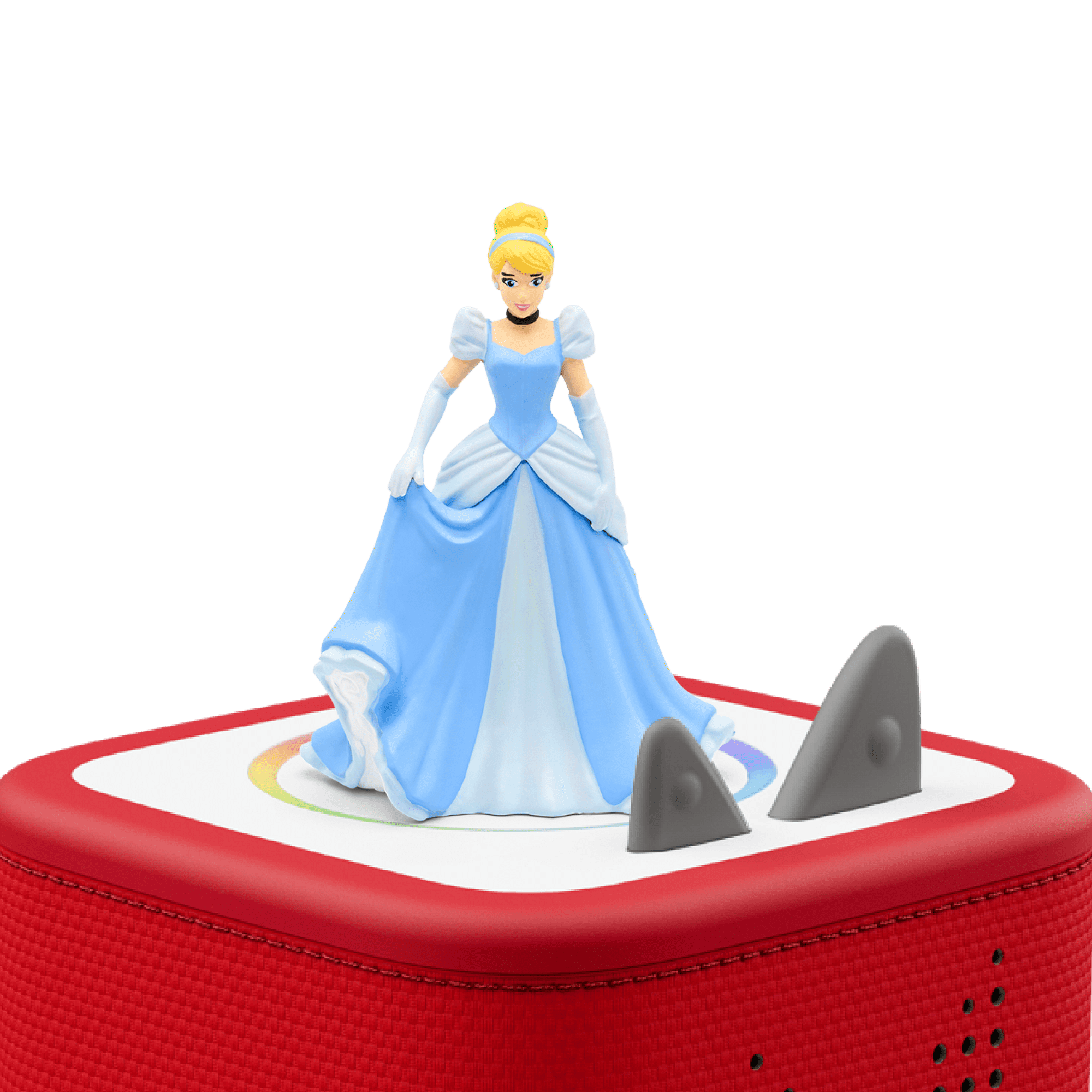 Click here for Tonies French - Cinderella/Cendrillon prices