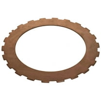 Automatic Transmission Valve Body - Walmart.com