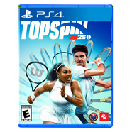 Digimon Story Cyber Sleuth Bandai Namco PlayStation 4 722674120456 - Walmart.com