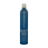AQUAGE Fast-Drying Finishing Spray, 12.5 oz, Fine Layers to Firm Hold ...