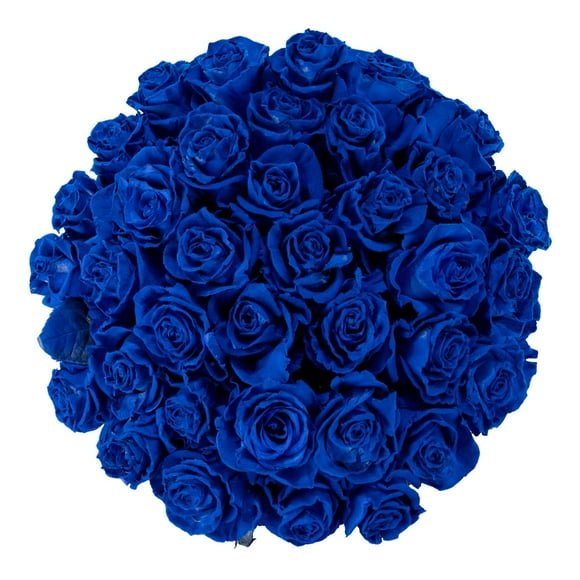 Bulk Roses For Sale Near Me - White, Red, and More - Sam's Club