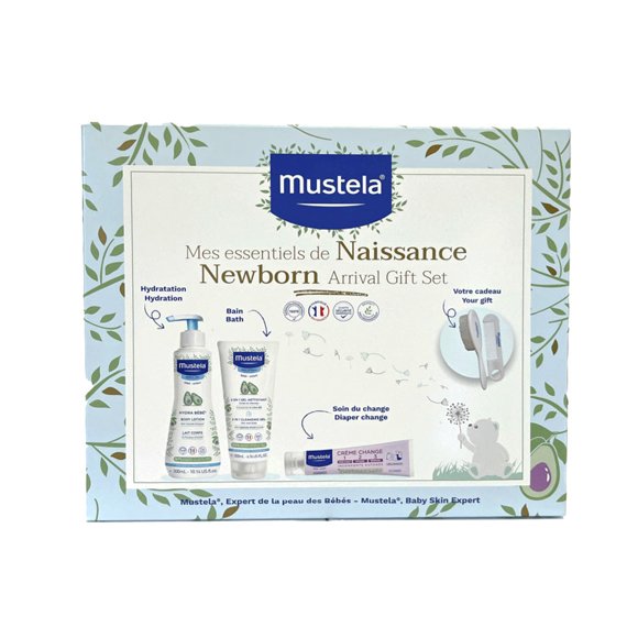 Mustela | Walmart Canada
